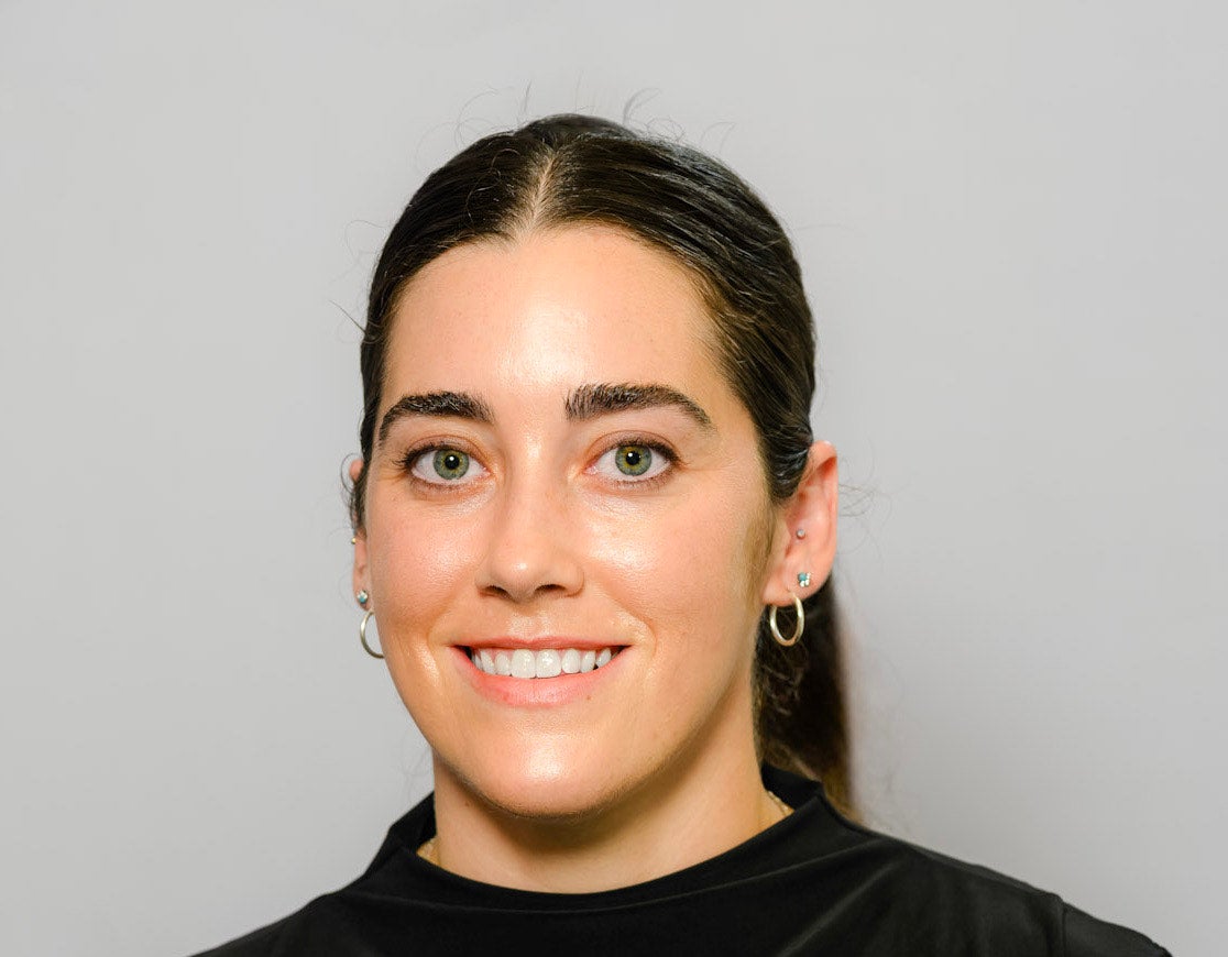 Meet the Team | Military and Veterans' Resource Center | Georgetown ...